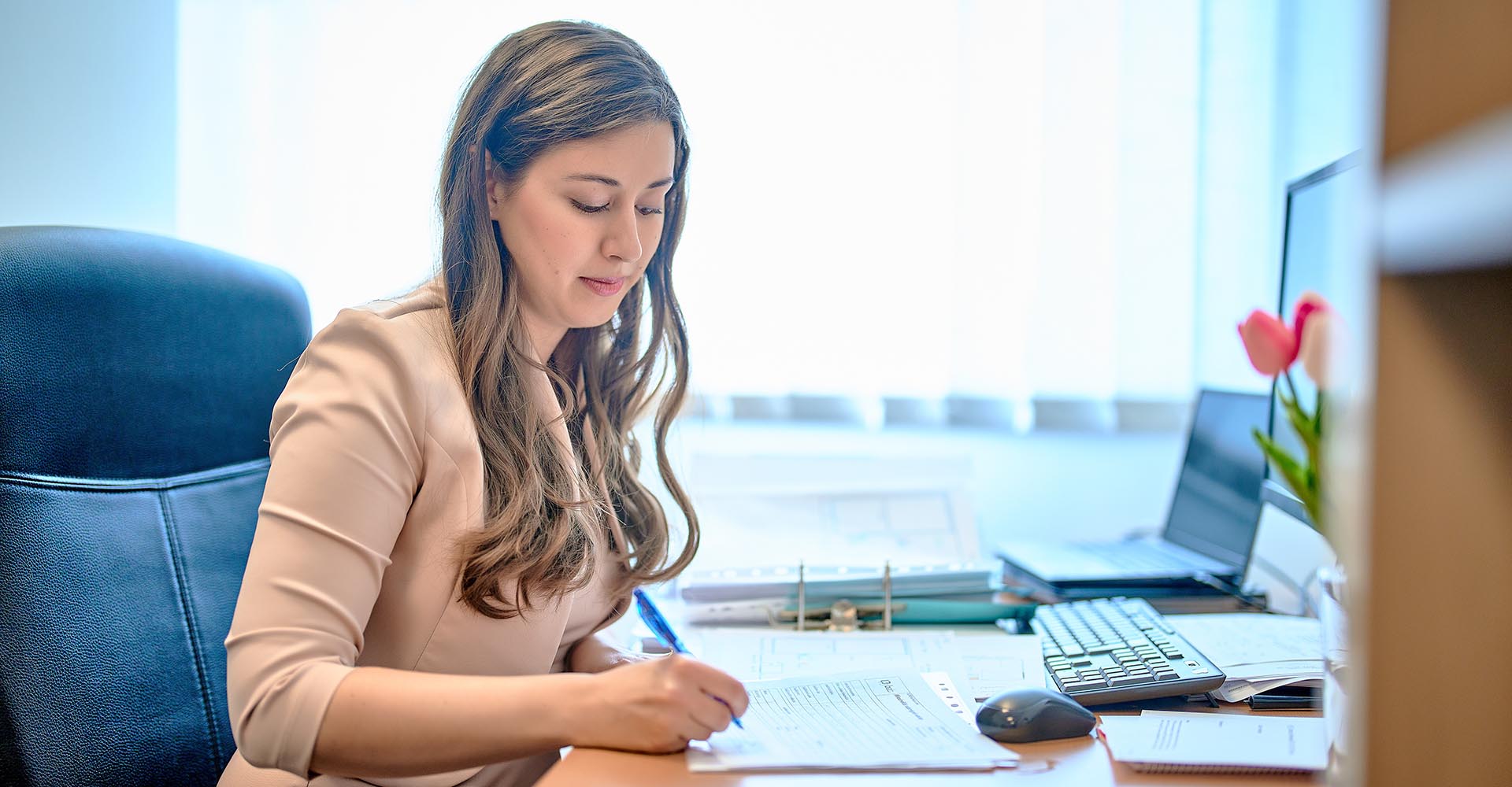 Customs clearance - BET Pharma Kft.